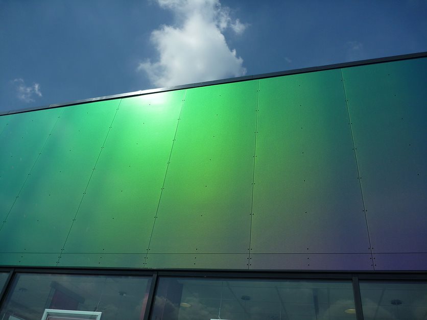 Coating Solution - EP-Power